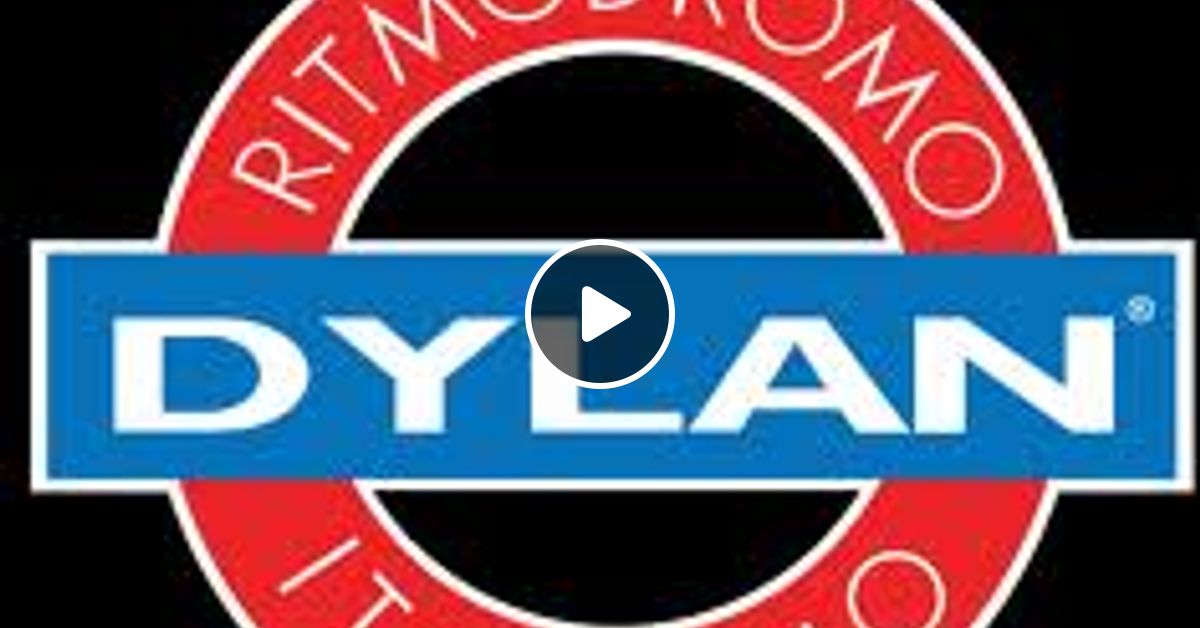 Ricky le Roy and Michel Altieri VS Cecco DJ and Franchino - Live at ...