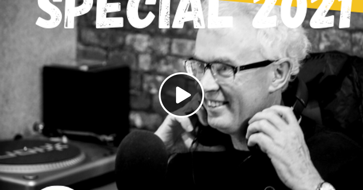 Easter Show with Chris Stagg - 04 APR 2021 by Surrey Hills Community ...