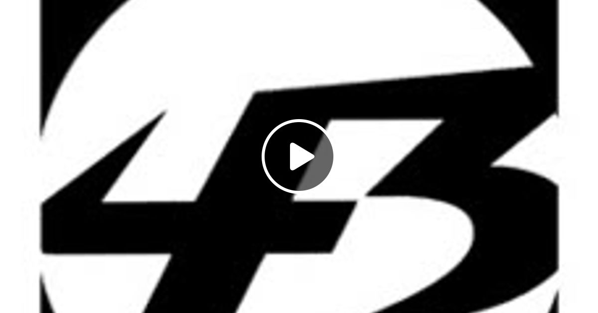 SINNI MINNI @Studio43_Chilli_SundayMix by Studio43 | Mixcloud