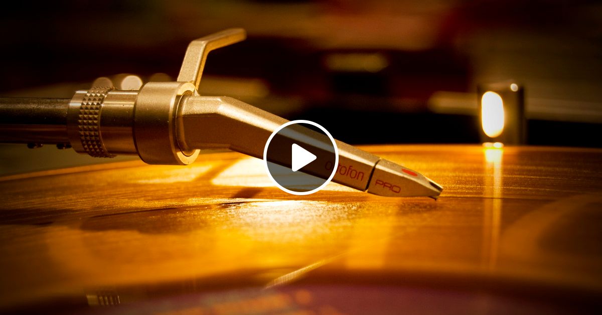 Stamba - Splankenmix by Stamba | Mixcloud