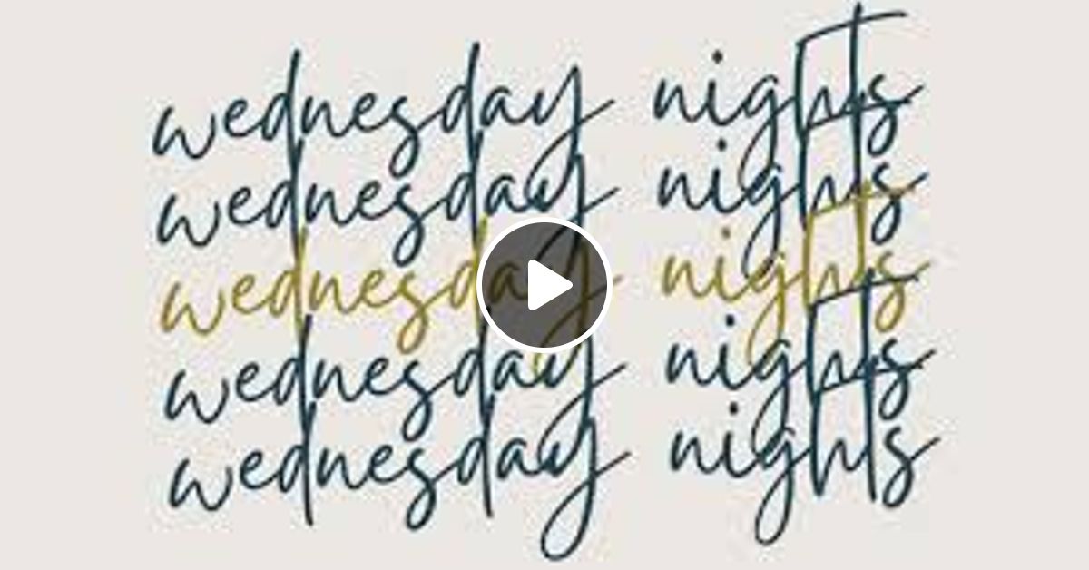 The Johnny Looch Show - Live from Johnny's Cafe - 3/12/25 by DJ Johnny ...