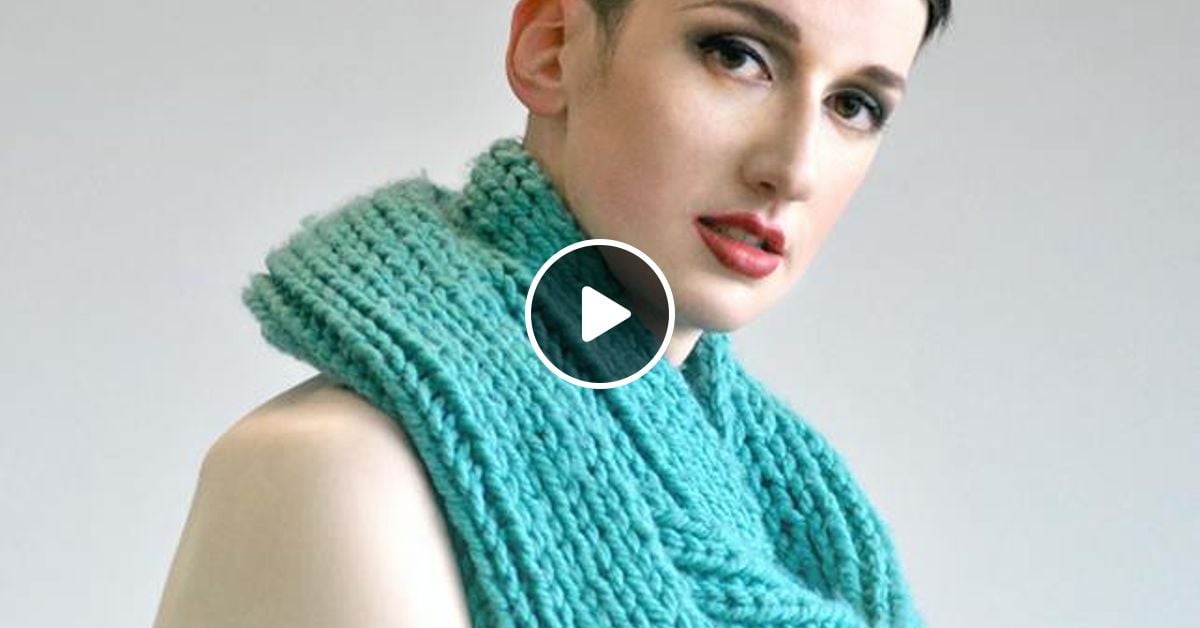 Gender Recognition Bill, Gay Theatre Festival and androgynous model ...