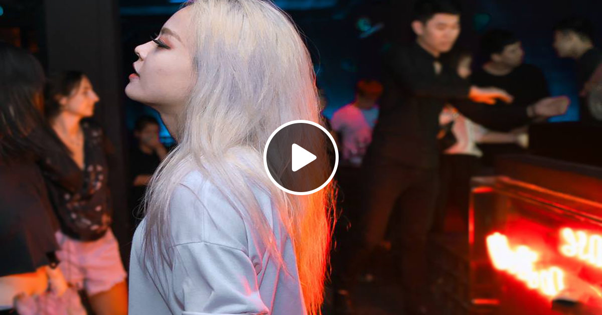 Ok Vina Hey - Ố Ố Ố ô ô ô Ồ Ồ Ồ Phiên Bản 2019 - Đẳng Cấp Nhạc Phê Đồ ...