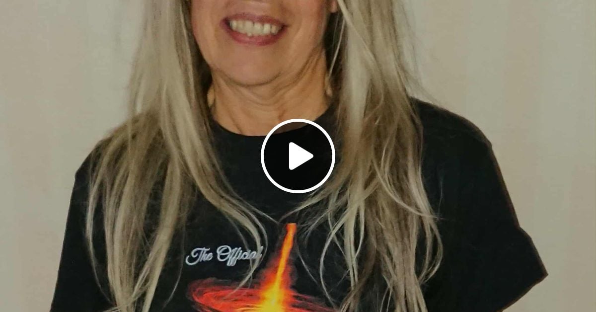 Stevie Lane Hot Off The Press 17th January 2026 by Quasar The Album ...