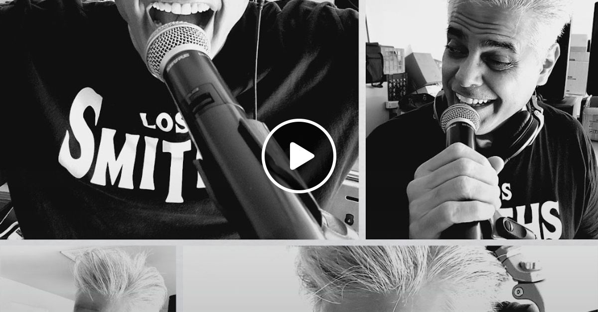 Inside The Wizard Lounge November 2022 by ReneC inside The Wizard ...