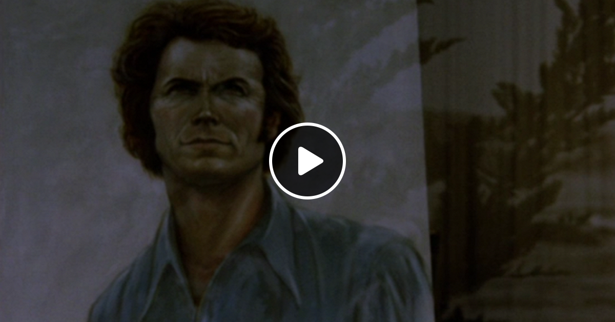 The Windmills of Your Mind w/ Taylor Rowley - 9th July 2025 by Mixcloud ...