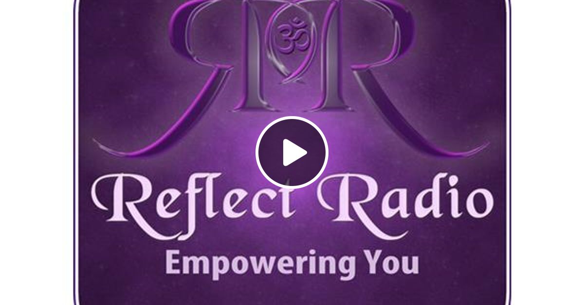 Andi's Energetic "Happy Hour" -Psychic Medium Jerry Adams Returns! by ...