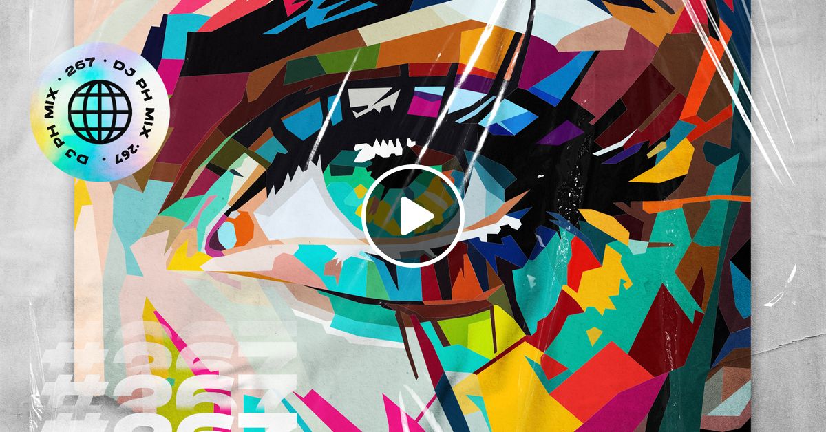 DJ PH MIX 267 by DJ PH | Mixcloud