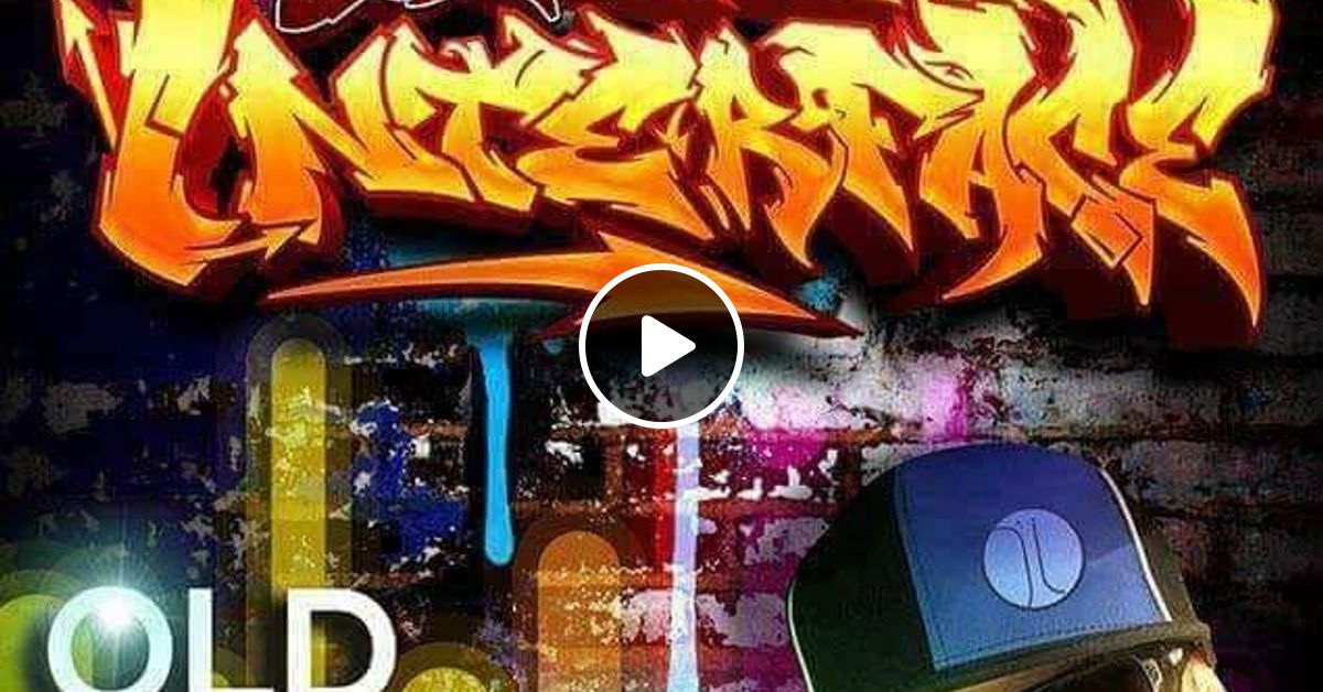OLD SCHOOL HOLIDAY WEEKEND POWER MIX INTERFACE GLOBAL MUSIC FT JON ...