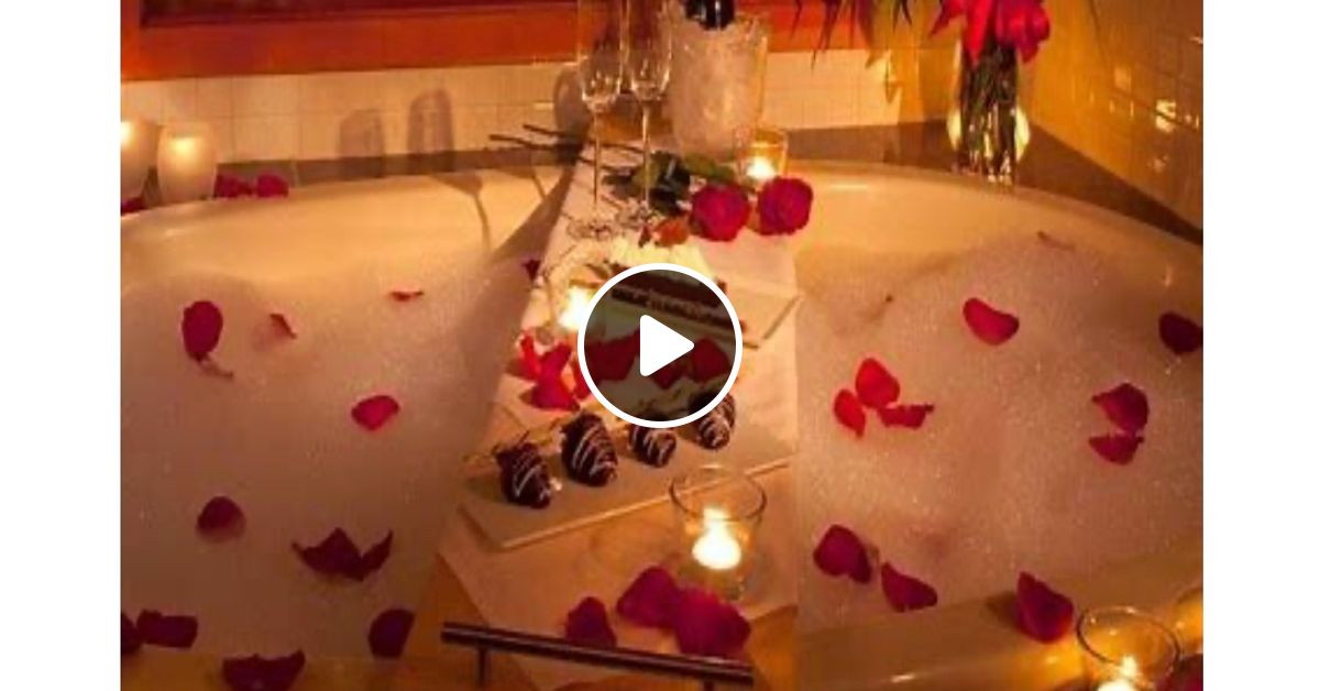 40 Minute Intimate Slow Session Mix Keith Sweat/Tyrese/Prince/Kyu Sakamoto Dj Lechero de Oakland ...