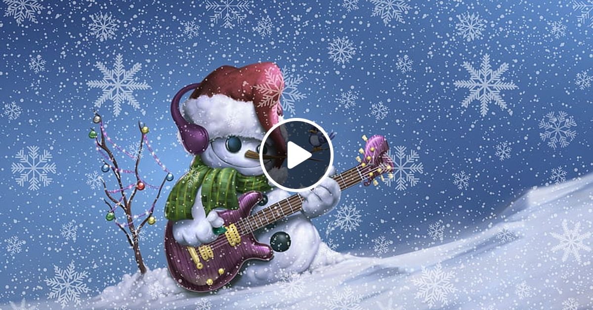 Ola einai dromos 2022-12-25 @ metadeftero by βαγγελης χαλικιας | Mixcloud