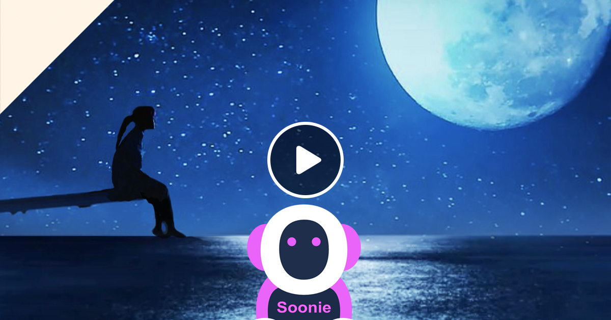 Deep Together by Soonie | Mixcloud