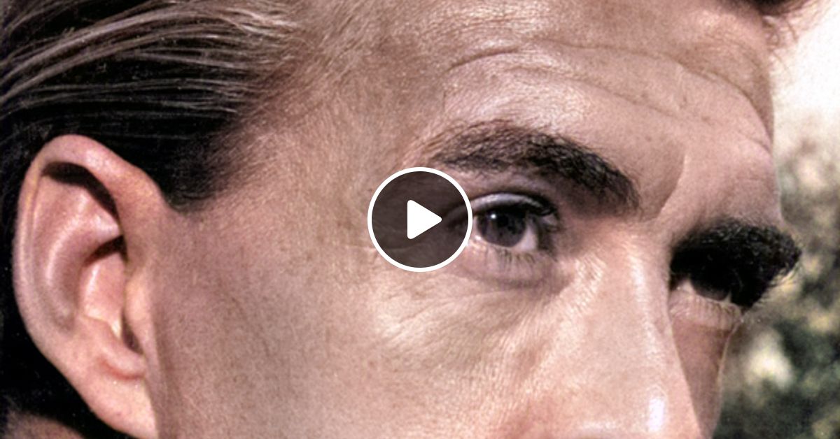 CKLW - Tom Clay - Last days June 18 & 19, 1964 by Retro Radio Joe ...