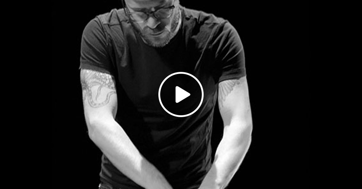 Future Classical - 11 October 2022 (Zubin Kanga & Neil Luck) by ...