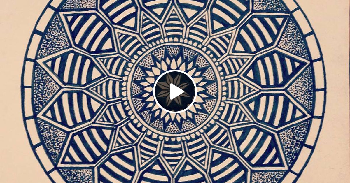 Dnb for your soul by Karl Bareham listeners | Mixcloud