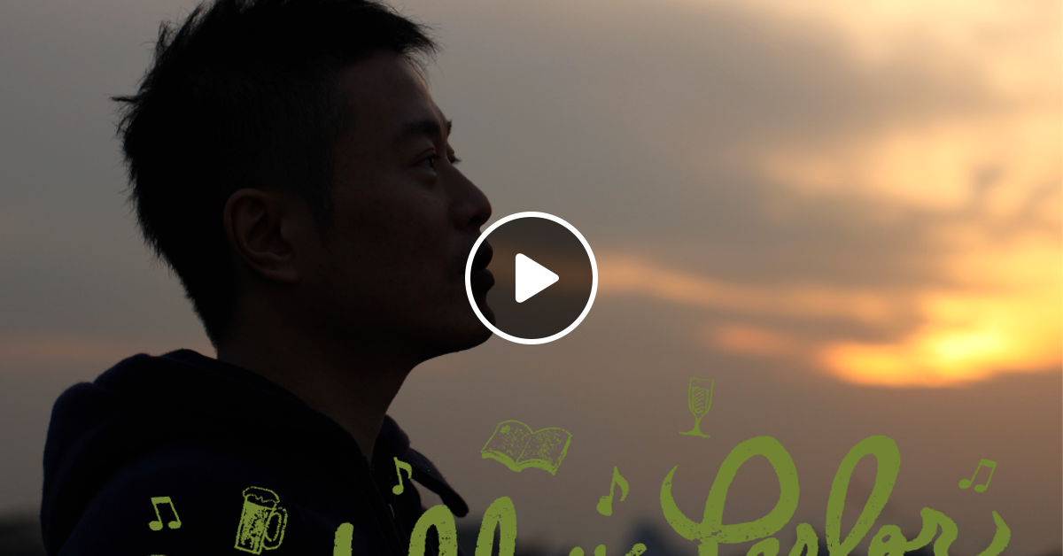 Calm (DJ Set) // GMP ARCHIVES by Good Music Parlor | Mixcloud