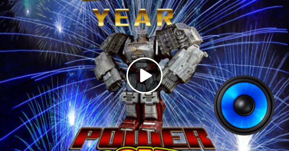 MEGAMIX-POWER BOMB 2021-2022 (TAmaTto 2021; All Mix) by TAmaTto | Mixcloud