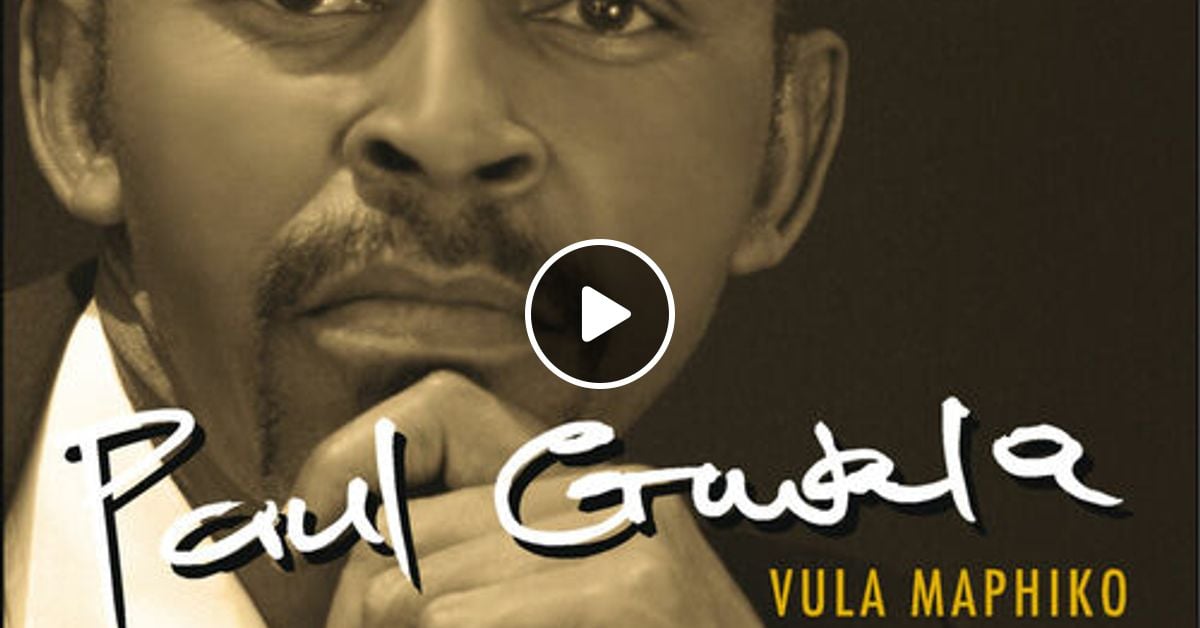 An Exclusive Interview Paul Gwala (Pure Gold ) by 100.1 7441FM | Mixcloud