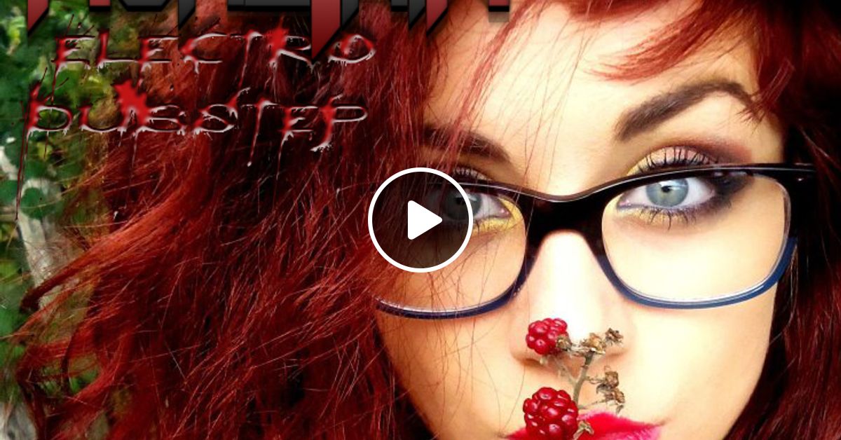 HometriX - Electro Dubstep Mix 76 - HOPE - December 2012 - HD ( 1h30 long ) - by HometriX ...