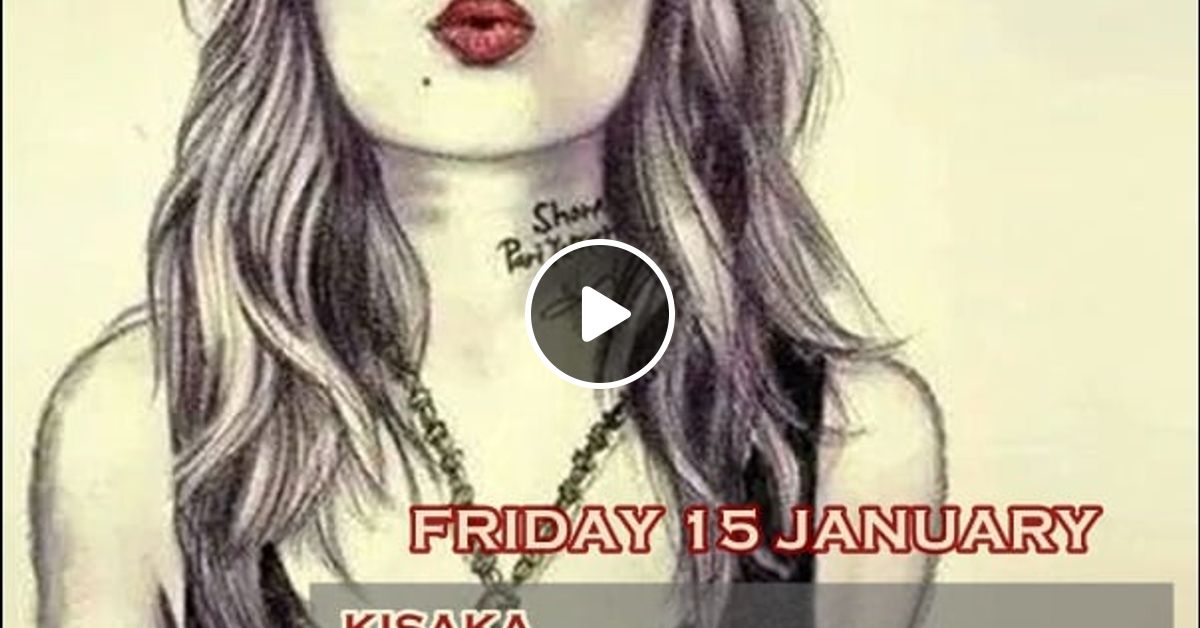 Alex Brox (IT) in Peak Lounge - My sleeping beauty by Alex Brox (IT ...