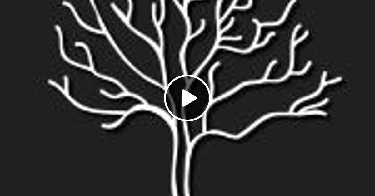 David Wagemaker & Melvin Julius @ Whoosah: De Haagse Nachtmis by ...