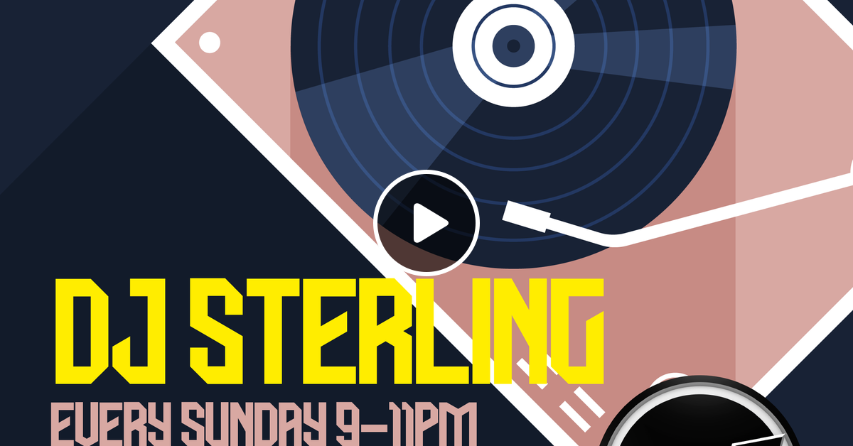 DJ Sterling - 883.centreforce DAB+ - 03 - 07 - 2022 .mp3 by 883 ...