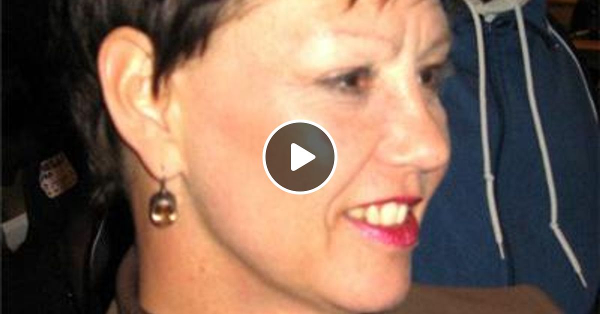 Mary Ann Fry - A Special Spirituality by Path to Justice | Mixcloud