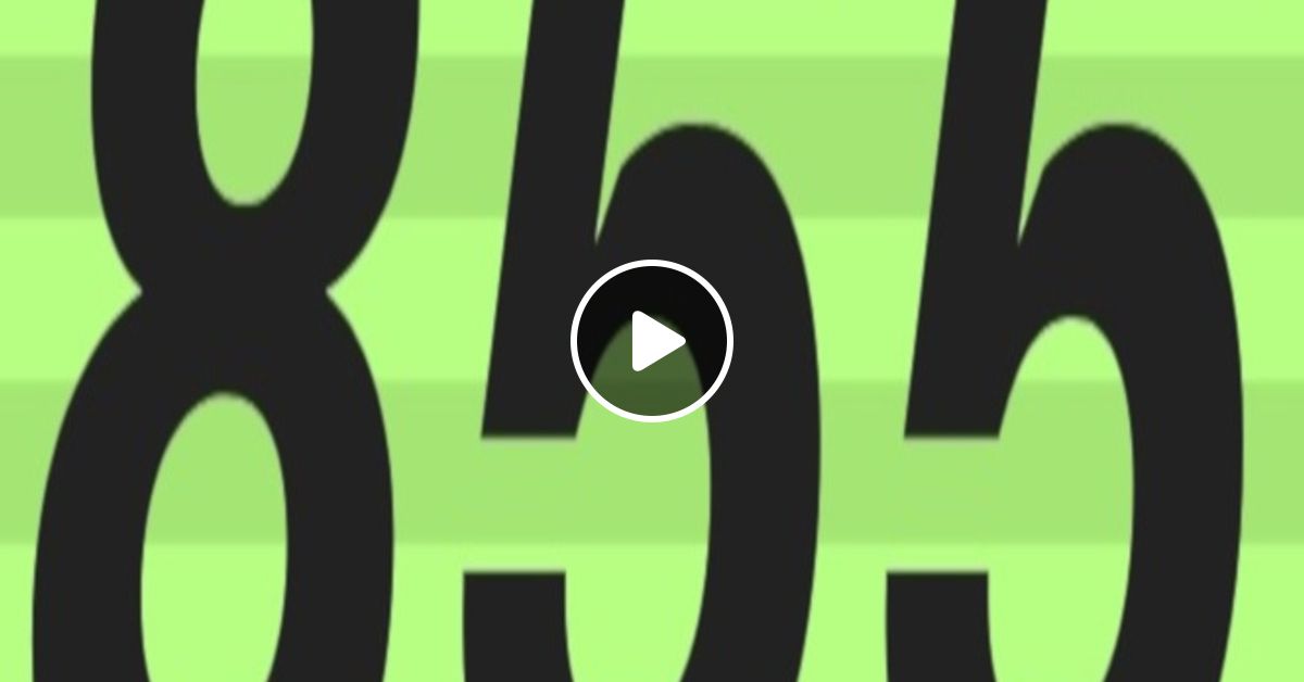 Fast Forward Charts #855 - 12.02.2023 by >> Fast Forward Charts | Mixcloud