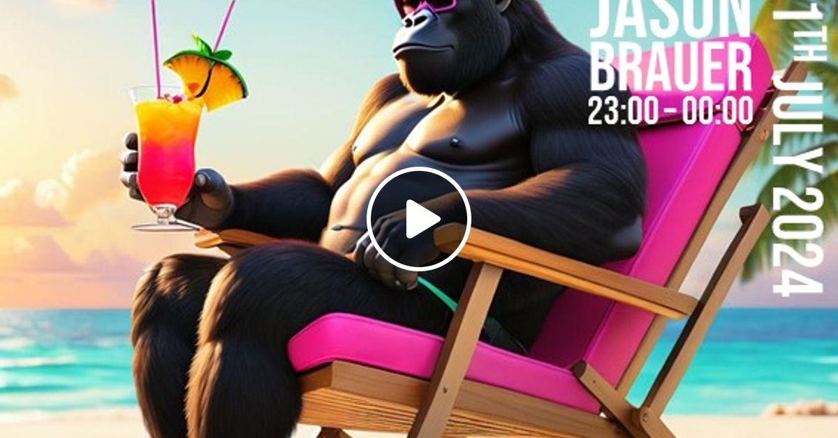 SUBCODE SUMMER INTERNATIONAL SPECTACULAR - JASON BRAUER CANADA by Jason ...