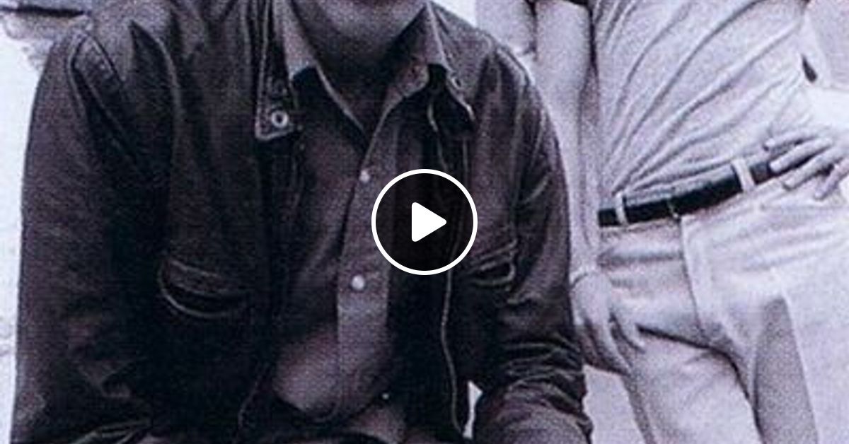 Daft Punk - Essential Mix 1997 by Marc McDonald | Mixcloud