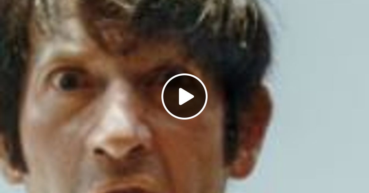 KFWB-B. Mitchel Reed 07-15-1967 by Retro Radio Joe | Mixcloud