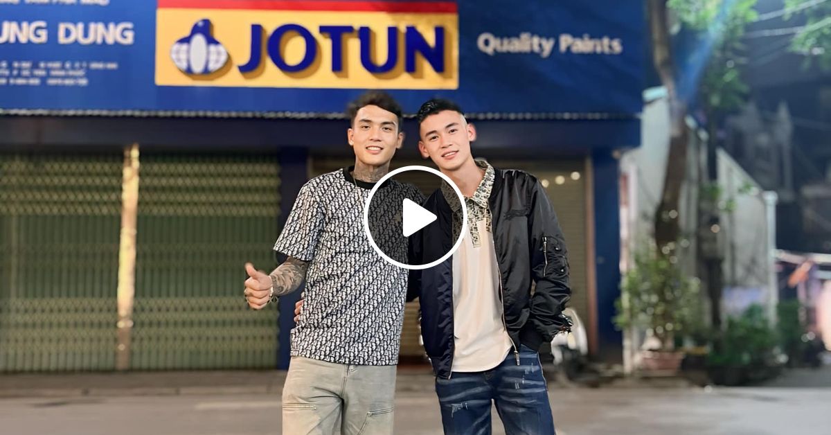 Full Set - Vietmix 2024 Nâng Chén Tiêu Sầu & Hoa Nở Bên Đường ( Mua Nhạc LH :0395604890 ) KHOMON ...