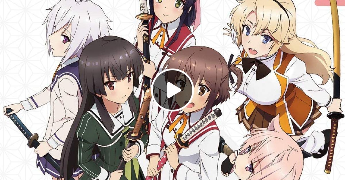 UNITE NOTES Vol.28 再現MIX 2023-06-04 by mana糖 | Mixcloud