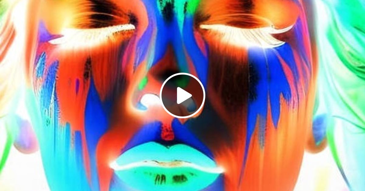 Drum & Bass Soul 214 by Radius | Mixcloud