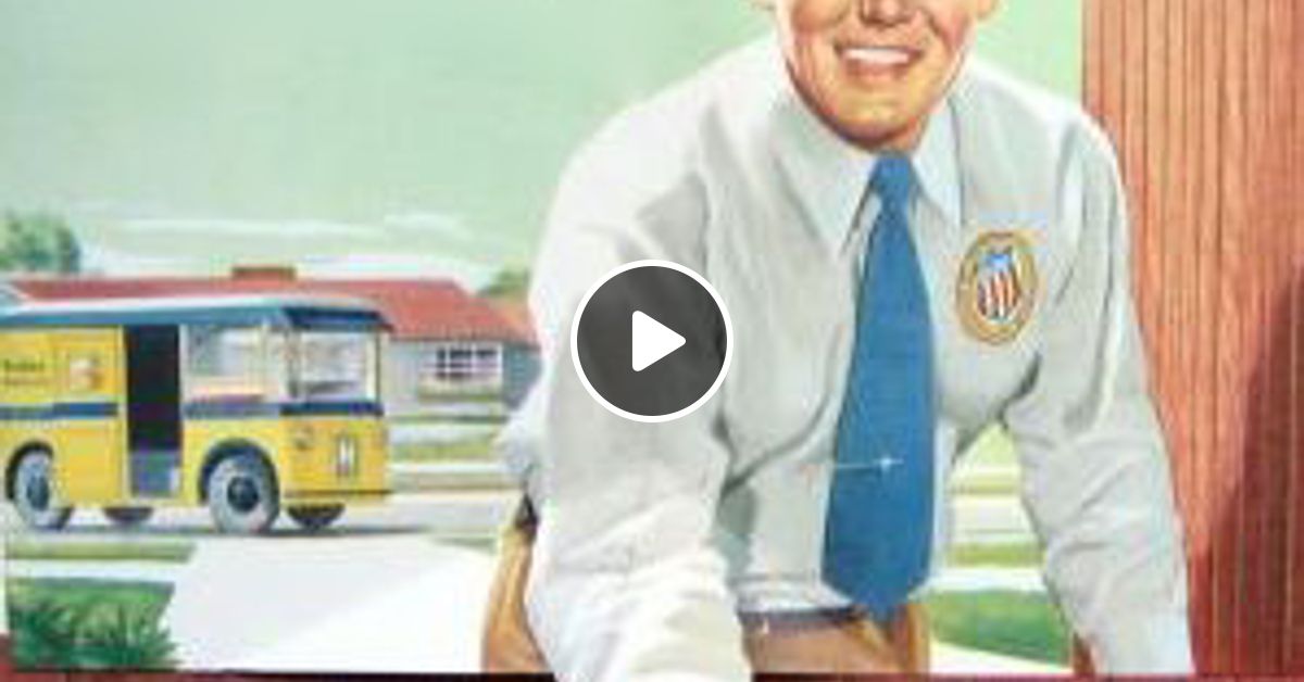 KRLA 1110 AM Los Angeles - composite of 60s 70s and 80s / 90 minutes by ...
