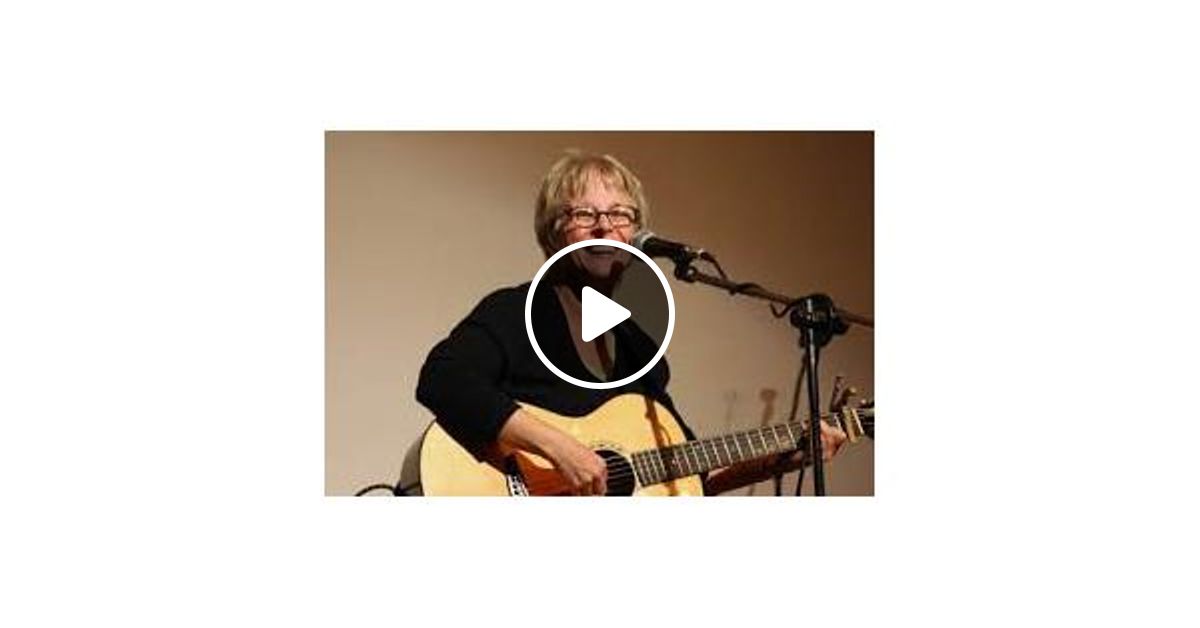 Tracy Newman, TV writer and folk singer. The Americans, Americana Rock ...