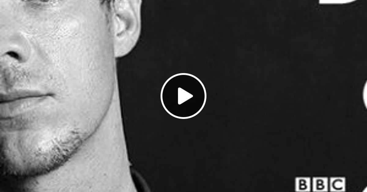 Diplo & Friends on BBC Radio 1 Rollerskating Thru The Universe’ Hip Hop ...