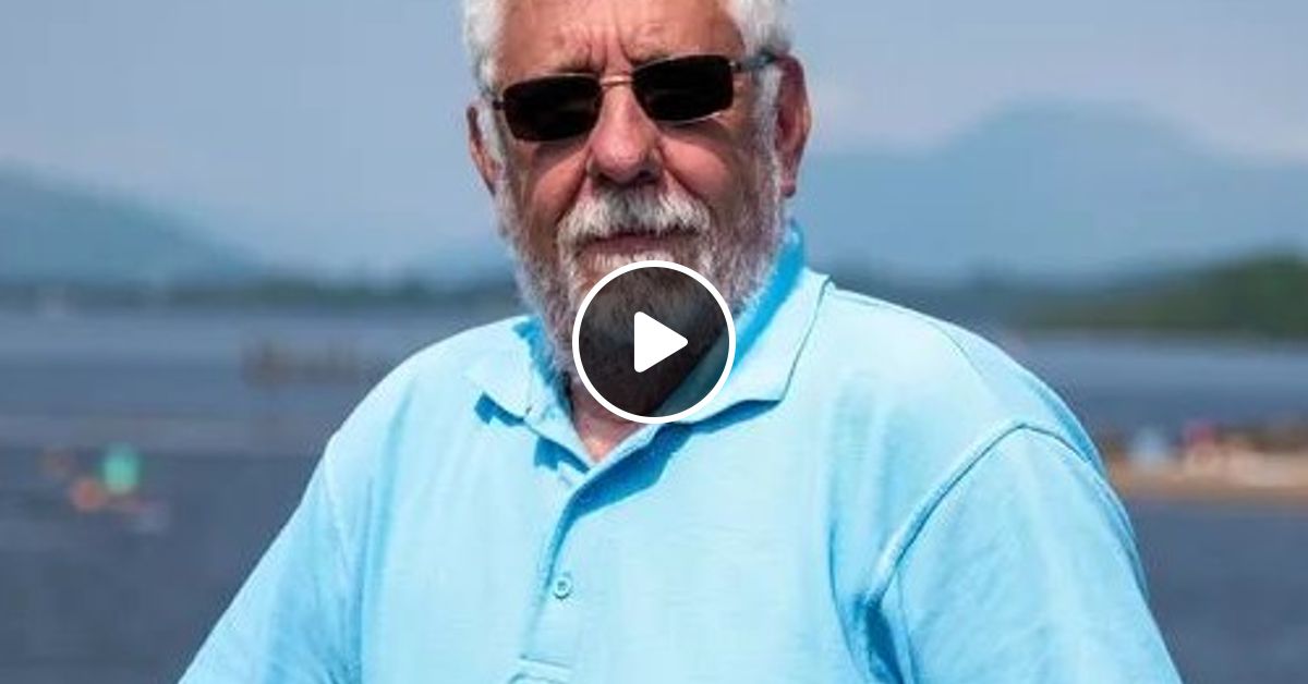Afternoon Delight - 07 Feb 2024 by Lomond Radio | Mixcloud
