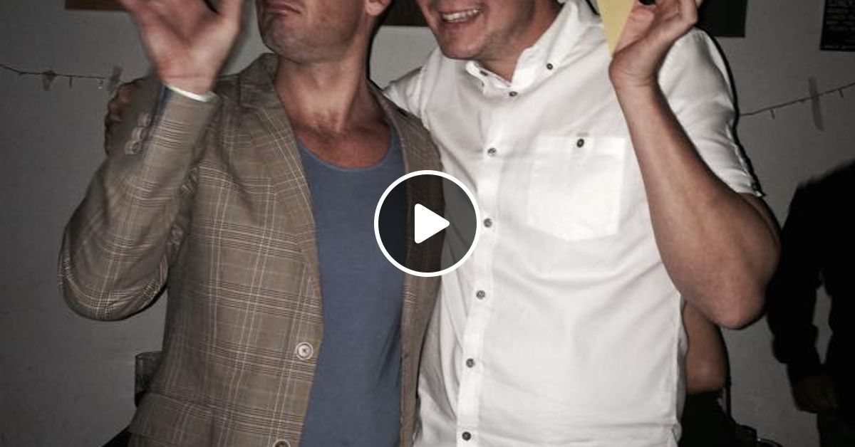 Terry Haynes presents #50 'Fresh Radio - The House Sessions 03' by ...