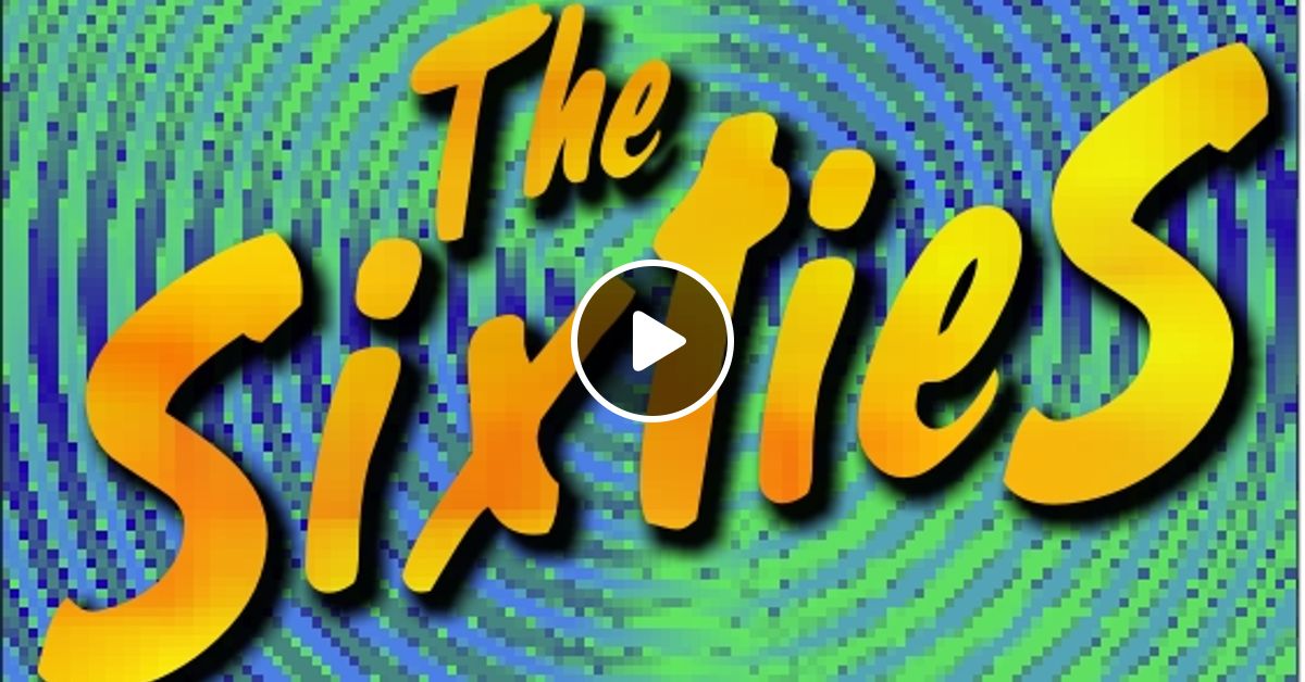 Vintage Sixties: Cook & Greenaway - Songs & Songwriters by The Sixties ...