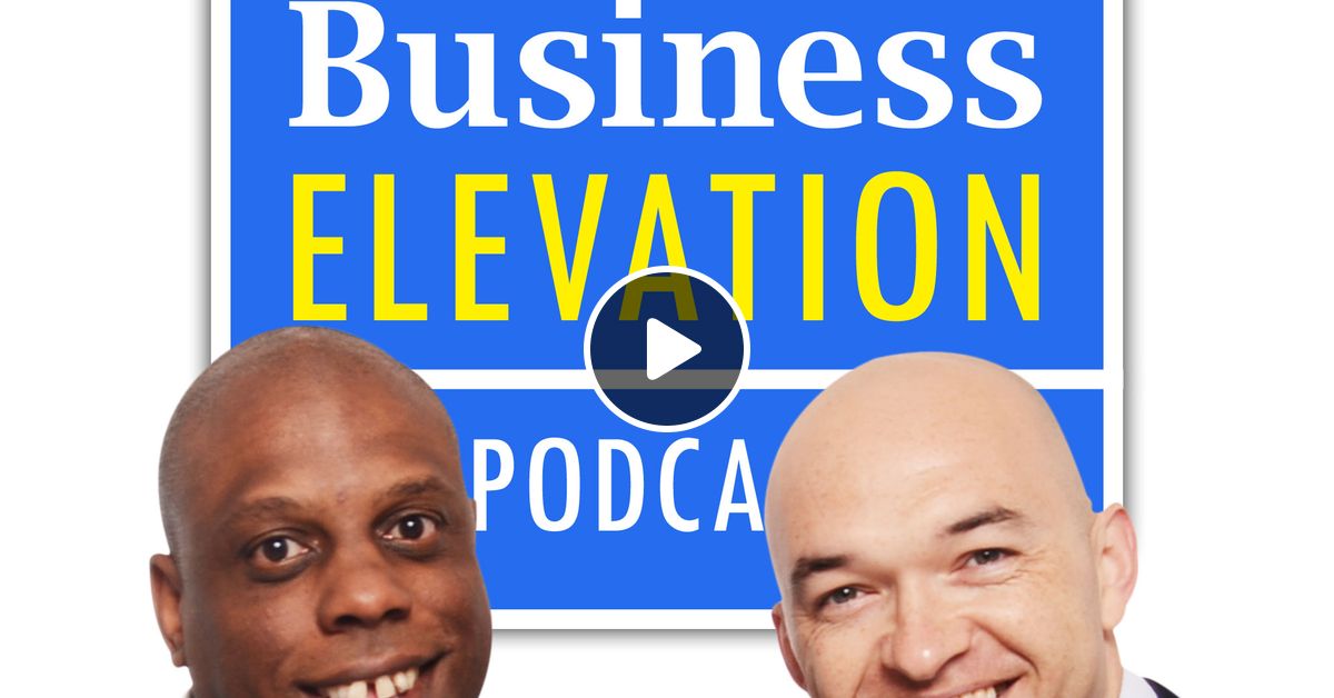 john simmit comedian