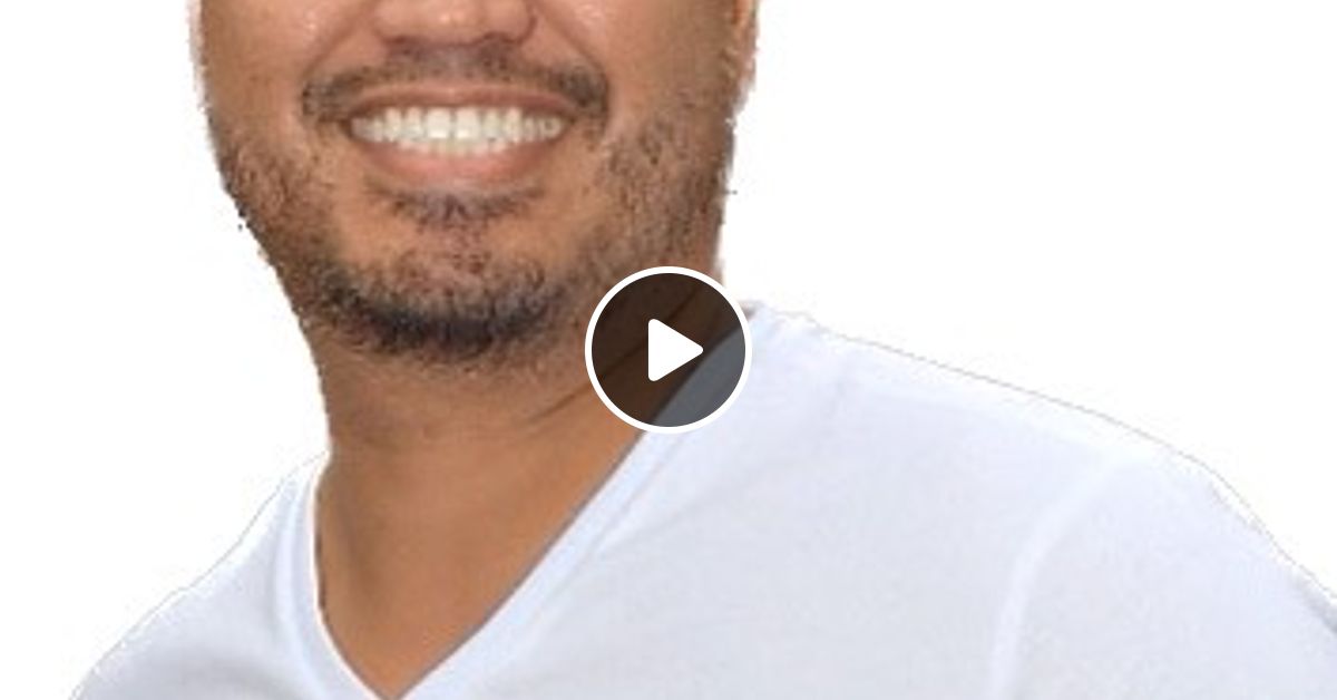 OLD SCHOOL 60'S, 70'S, 80'S SUMMER MIX VIBES by Shaun Rey "Dj Stylz" | Mixcloud