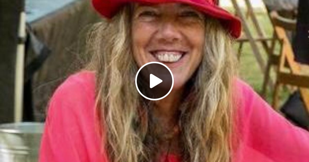 Te Deum Sandra Mundy Countess of Checkendon 1960-2023 Memoriam by The ...