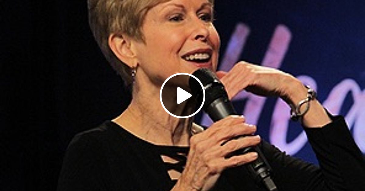 08/10/22 || Encounter Pt. 28: The Controlled Life: Spirit, Soul & Body ...