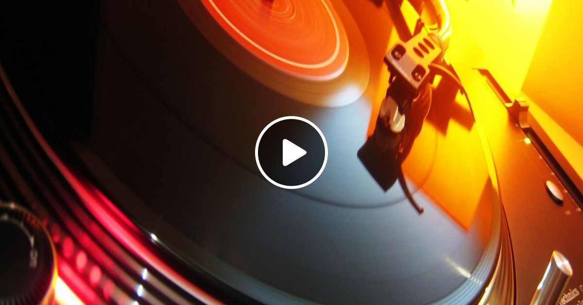 SHAKE (2024 Retake) by PETE BASS | Mixcloud