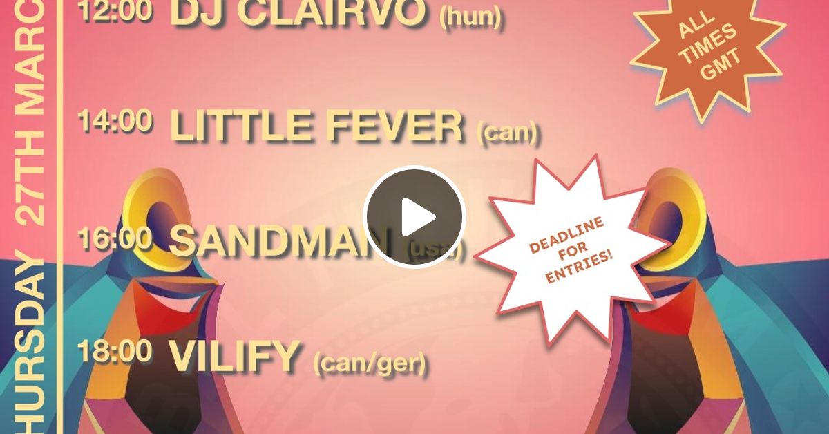 HOWDY PARTNER THURSDAY FREESTYLE WITH THE @globalfunkfam 16 DEBUT EDITS ...