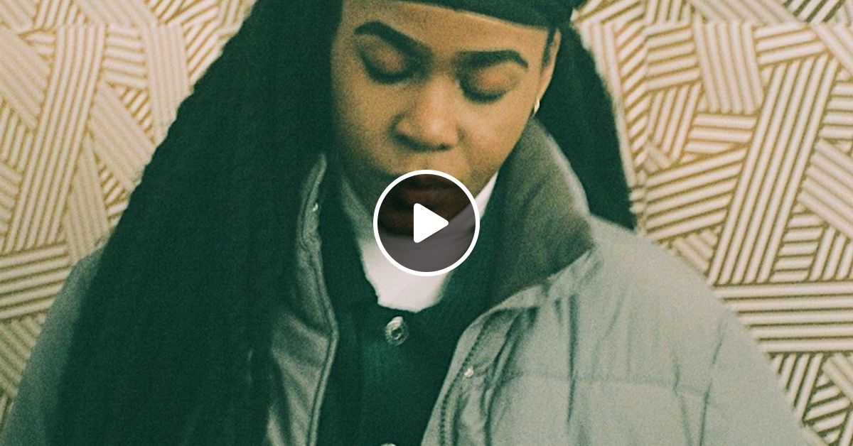 Diaspora Distins: Tone with Lex Amor // 25-09-20 by Worldwide FM | Mixcloud