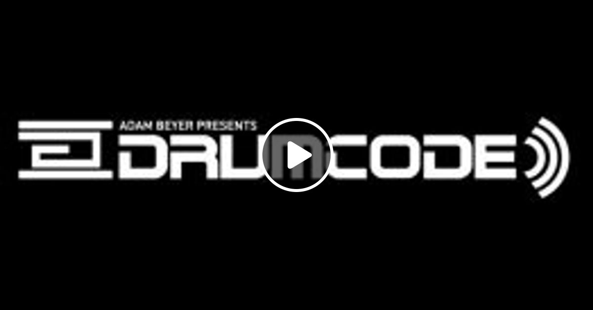 Drumcode Live 26 MAR 2024 by Kiss FM: Dance Music Australia | Mixcloud