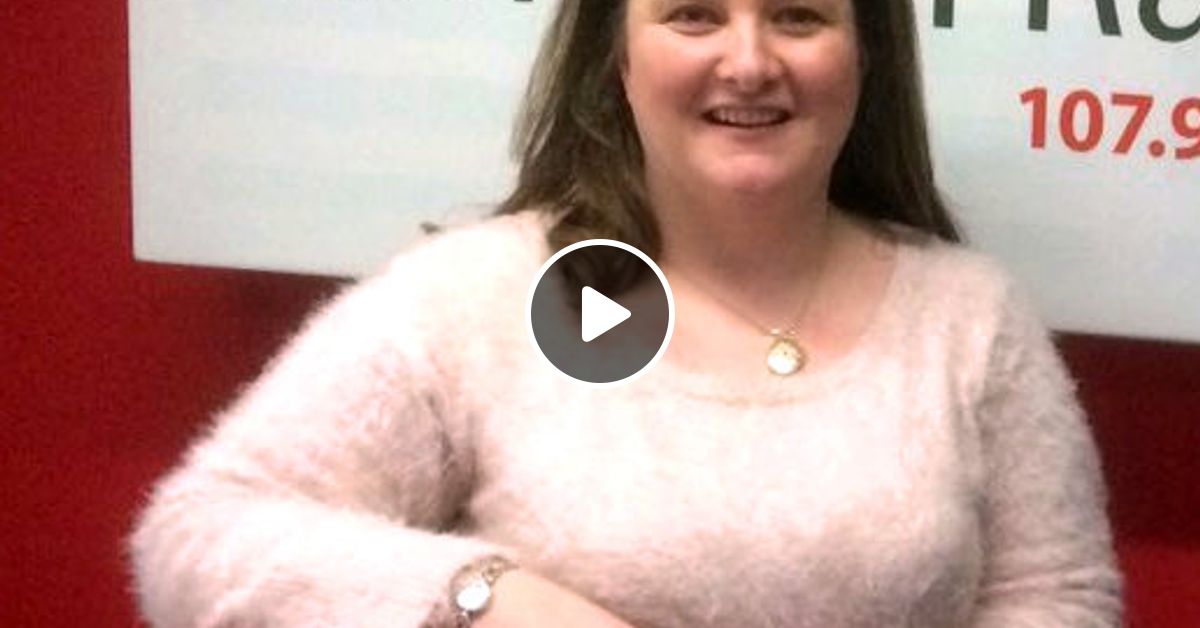 Cat's Cream interview with Matthew McVarish, 15 Nov 2017 by CamGlen ...