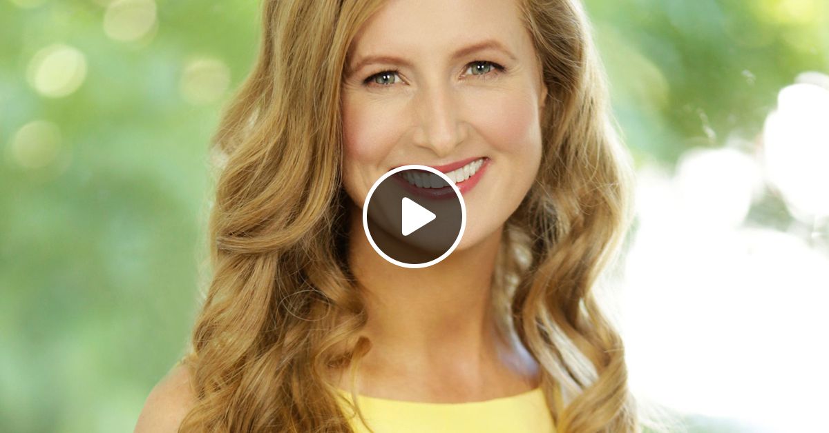 Understanding Prayer by Glory City Church - Pastor Kat | Mixcloud